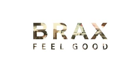 Brax Clothing For Women Available Online At Jourdain