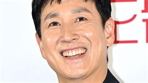[영화][y피플] 열일의 아이콘 이선균 올해도 칸行…잠·탈출 초청 겹경사 Ytn