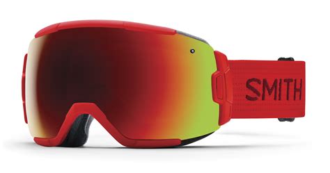 Smith Optics Vice Ski Goggles Snowboard Goggles Goggle New
