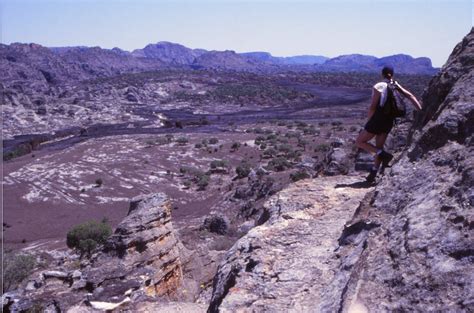 Isalo National Park Unieke Reviews Tips 27Vakantiedagen