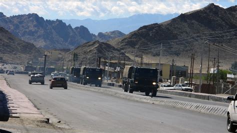 Vehicle For Indigenisation Of Defence Industry Thedailyguardian