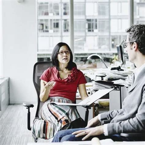 McKinsey Company On Twitter Its Estimated That Nearly Every Aspect Of Work Will Be