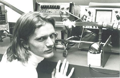 Andy Bechtolsheims Instagram Facebook And Tiktok On Idcrawl