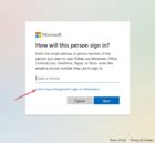 How To Resolve Event Viewer Not Working In Windows 10 And 11