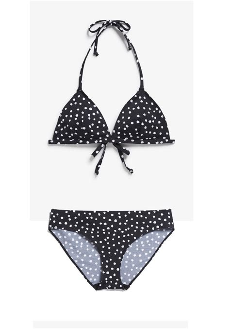 Bikini Monki Blog Femme And Infos