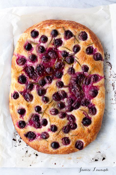 Ina Gartens Make Ahead Cranberry Sauce Recipe Cranberry Relish