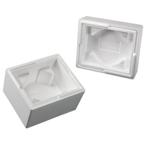 Temperature Safe Shipping And Transportation Packaging Polar Tech Industries Inc Thermo