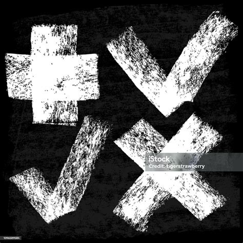 칠판에 분필 텍스처의 사각형 배너입니다 칠판과 분필 그런 지 짜임새입니다 수채화 텍스처입니다 레트로 또는 빈티지 질감입니다 디자인 요소입니다 핸드 그린입니다 질감 배경입니다