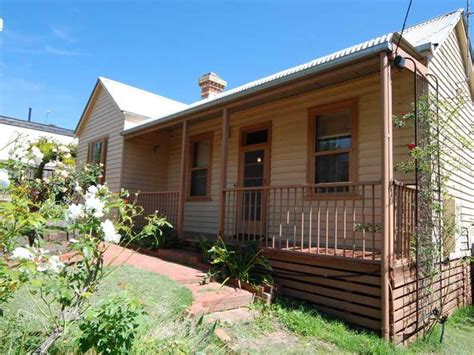 Rowan Street Bendigo VIC Property Details View Au