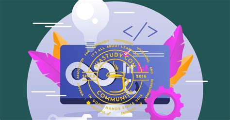 Examples Of Net Projects Using Devops