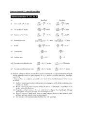 Answer To Week Unit Tutorial Question Docx Answer To Unit Tutorial Question Course Hero