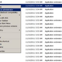 Disable Java Auto Updater On Windows 7 Stop Pop Up SOLVED J D Hodges