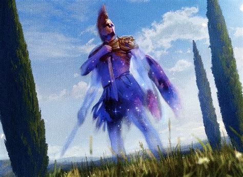 Eidolon Of Inspiration Card Edhrec