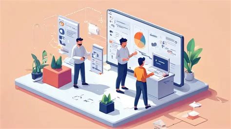 Web如何开发移动端 Pingcode智库