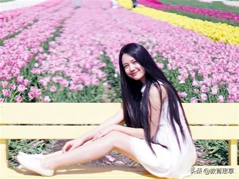 江苏“女站神”彭雪茹：曾留学加拿大19岁击败北大博士，年薪40万 搜狐大视野 搜狐新闻