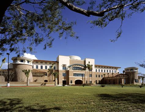 Science And Engineering Building Intelligent Engineering Services