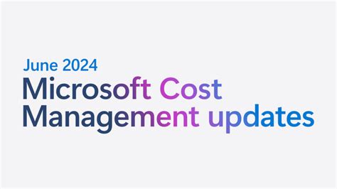 Microsoft Azure Blog