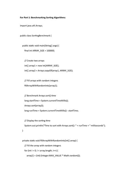 Assignment 1 Learning Journal Unit 1 CS1101 CS 1101 For Part 1