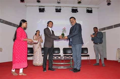 Arth Training Institute Selenium Webdriver Internship Arth Training