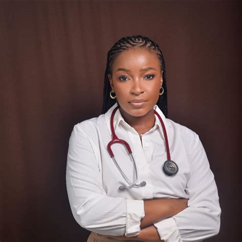 Can I Fall Pregnant After An Ectopic Pregnancy Ectopicpregnancy Drlethukwenama