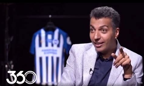 طعنه عادل فردوسی‌ پور به خانم بیکاز جام جهانی ویدئو