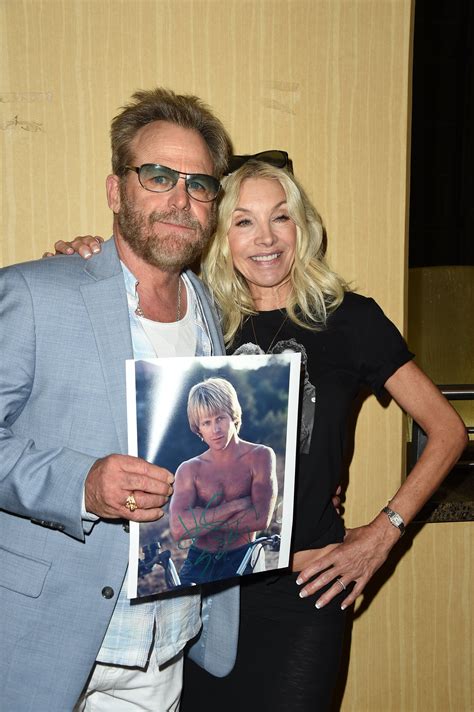 General Hospital An Eden Mccoy And Evan Hofer Proposal — Barbie And Ken