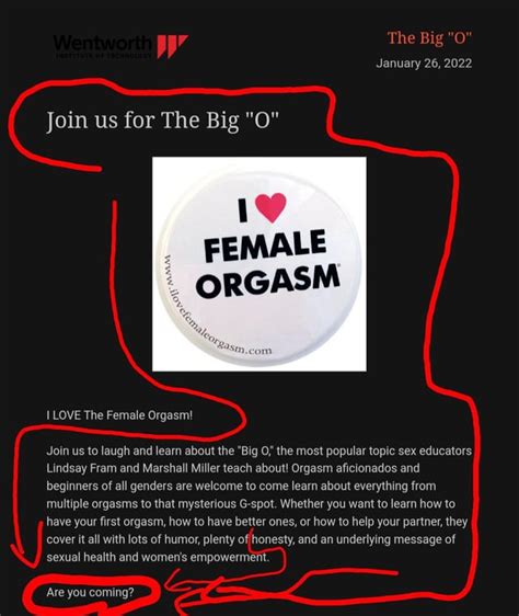 Guys I Think Thats A Sex Reference Rwentworth