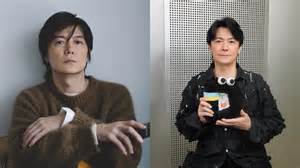 邀女主播餐敘開黃腔？日大咖男星福山雅治認捲入性朝貢醜聞