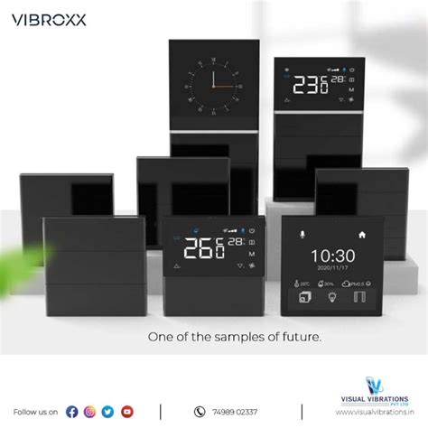 Vivek T Posted On Linkedin