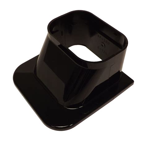 Diversitech Ceiling Cover Inaba Denko