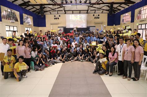 Deped Our Learners Welfare Is Prime Priority During Crisis