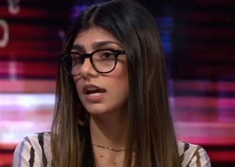 Entertainment Quick Read Is Mia Khalifa Joining Bigg Boss Ott 2
