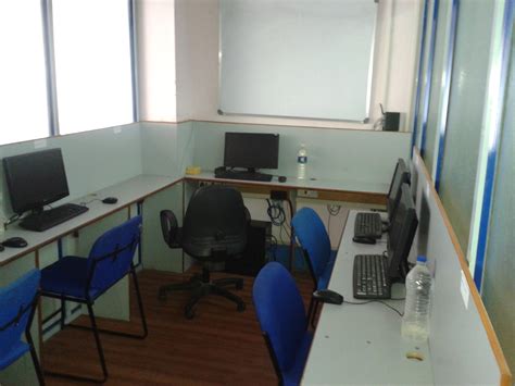 Training Institute For Sale In Bangalore Buy Institute