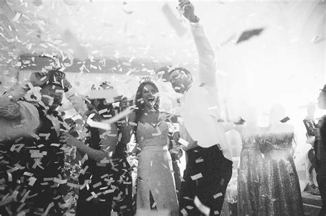 Christopher Confero Christopherconfero • Instagram Photos And Videos