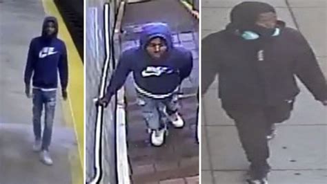 Philadelphia Police Investigating Sex Assaults Of Teen Girls Who Were