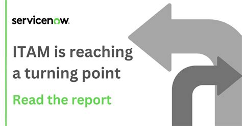 Itam Itassetmanagement Softwareassetmanagement Itam Forum