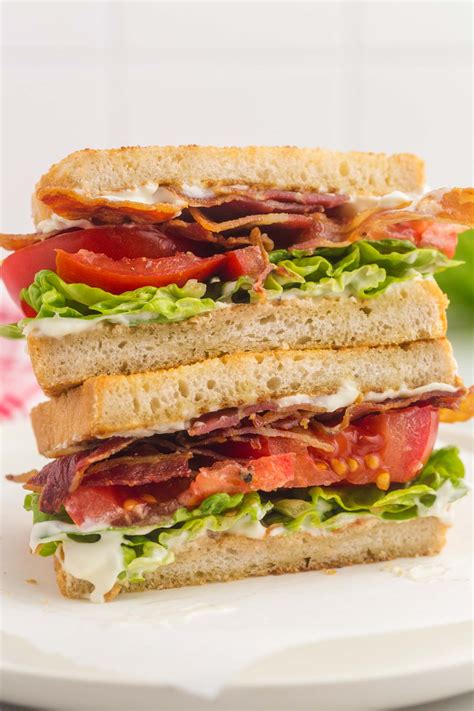 The Best Patty Melt Sandwich Little Sunny Kitchen