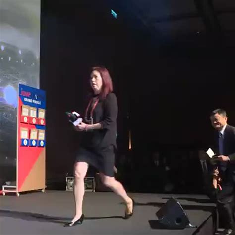 [video] Dr Hamidun Jaafar On Linkedin Business Strategies