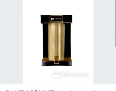 Master Water ফুটানো পানির চেয়েও নিরাপদ কেমিক্যাল বিহীন বিশুদ্ধ পানি