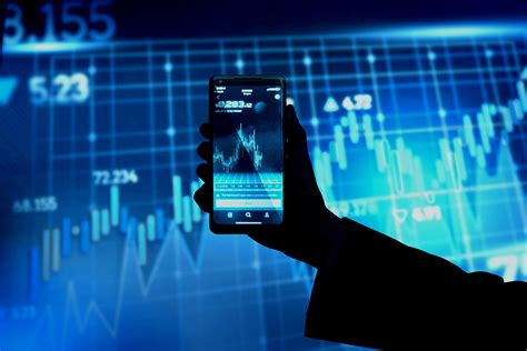 Top Reversal Patterns For Forex Traders Forexstore Blog