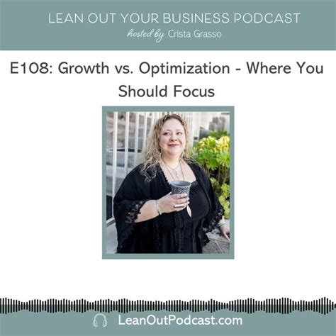 Crista Grasso On Linkedin Loybpodcast