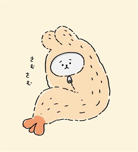 ふるえるとりの漫画