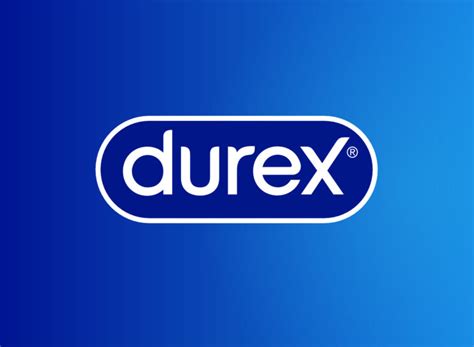 Durex Design Tagebuch