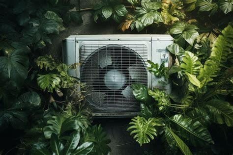 What Is An Aircon Condenser And How It Works Billy Aircon