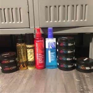 Redken on Poshmark