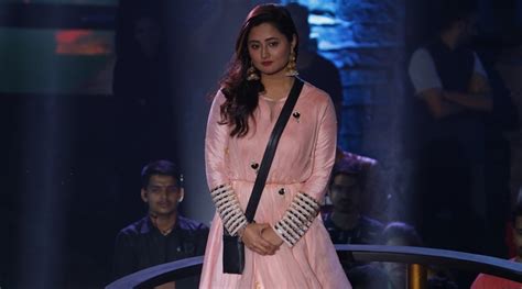 Bigg Boss 13 Finale Winner Name 2020 Live Streaming Details How To