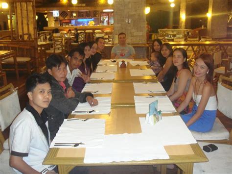 Neac Team Building Neac Medical Exams Application Center