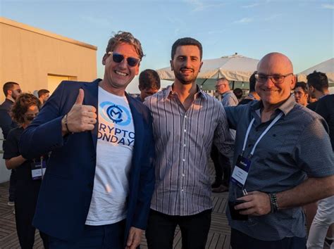 josh lange linkedin‘de blockchain crypto web3 quizlet 11 yorum