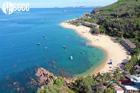 🥇 Du Lịch Quy Nhơn 3 Ngày 2 đêm ™ ⭐travelsgcc⭐ Ngày【25 Tháng Sáu 2025