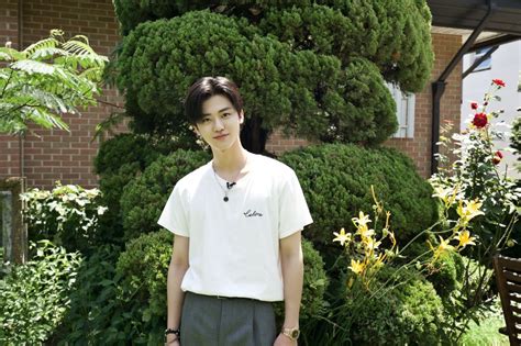 31082021 Jaemin Bubble Update